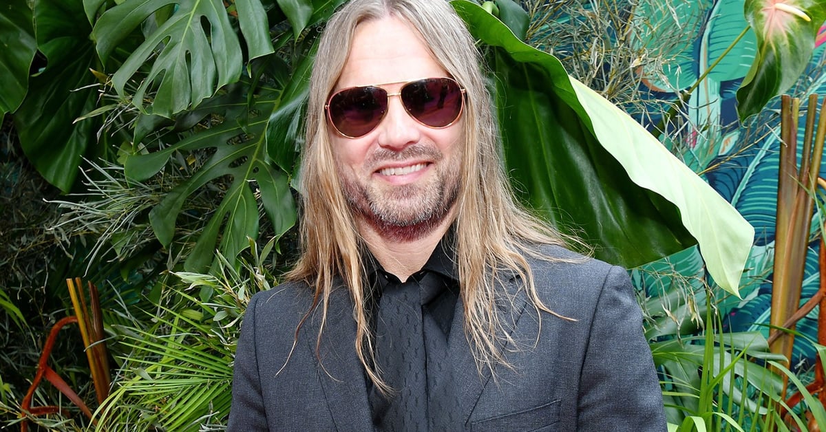 Max Martin Is Pop's Ultimate Mystery Man. He Wants It That Way