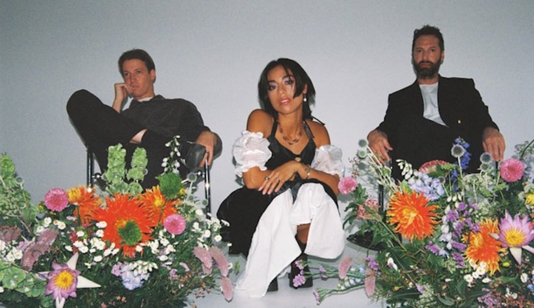 Song You Need to Know: Telenova, 'Power'