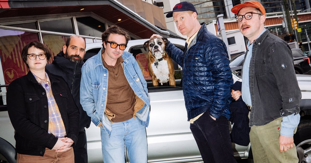 How Real Estate Grew Up, Got More Intuitive, and Ended Up on FaceTime ...