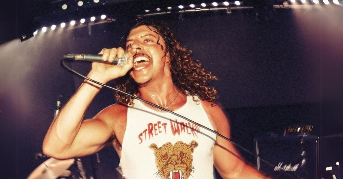 Getting Gig Ready With Keli Holiday