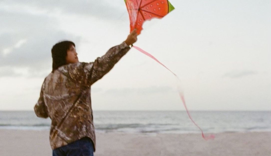 Song You Need to Know: Geneva AM, 'Pikipiki'