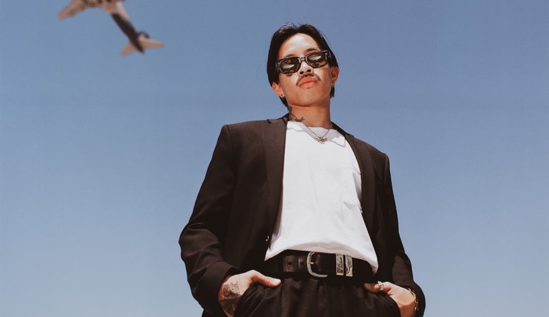 Best Australian Music of the Week: April 29th-May 5th