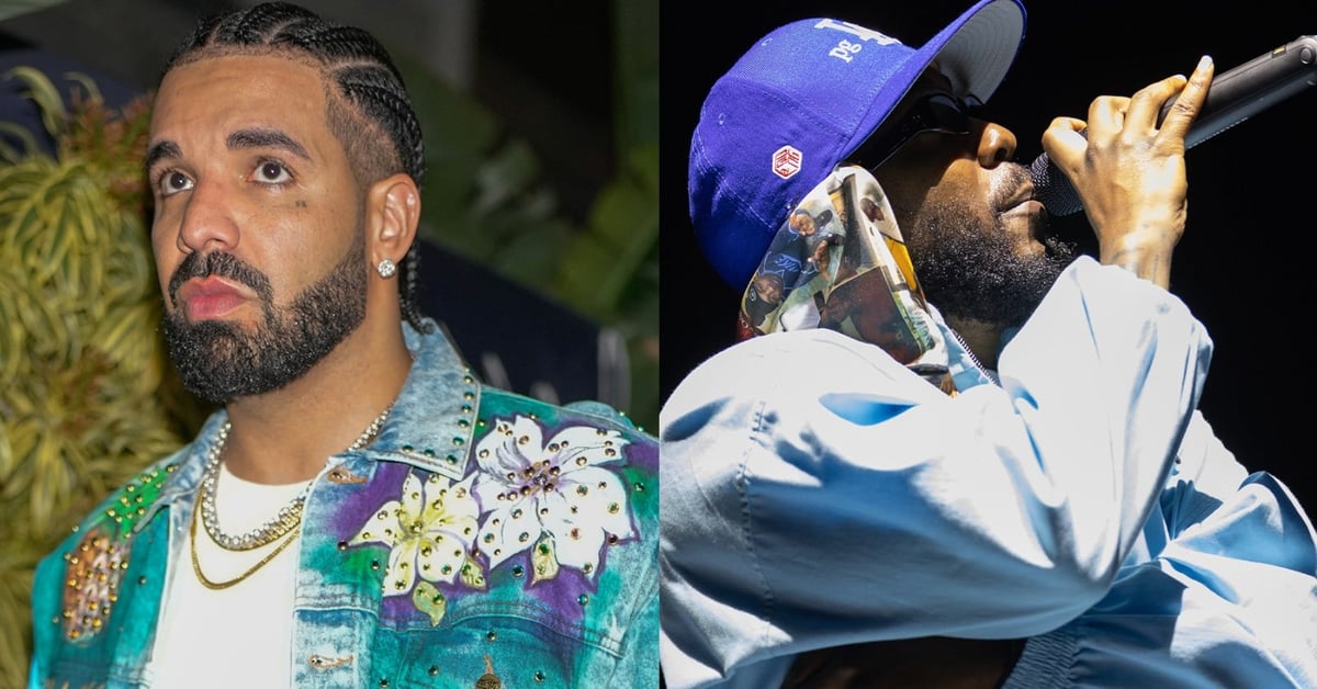 Stop Making Women the Pawns in Rap Beef