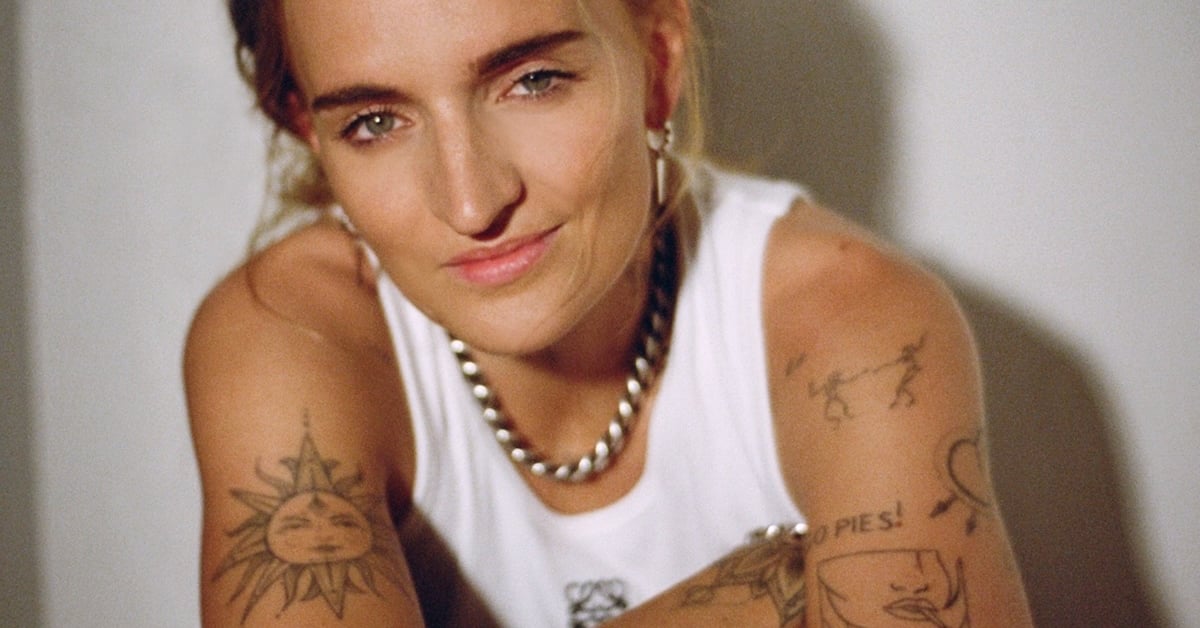 WIN Tickets to See G Flip at Their Exclusive Sydney Show