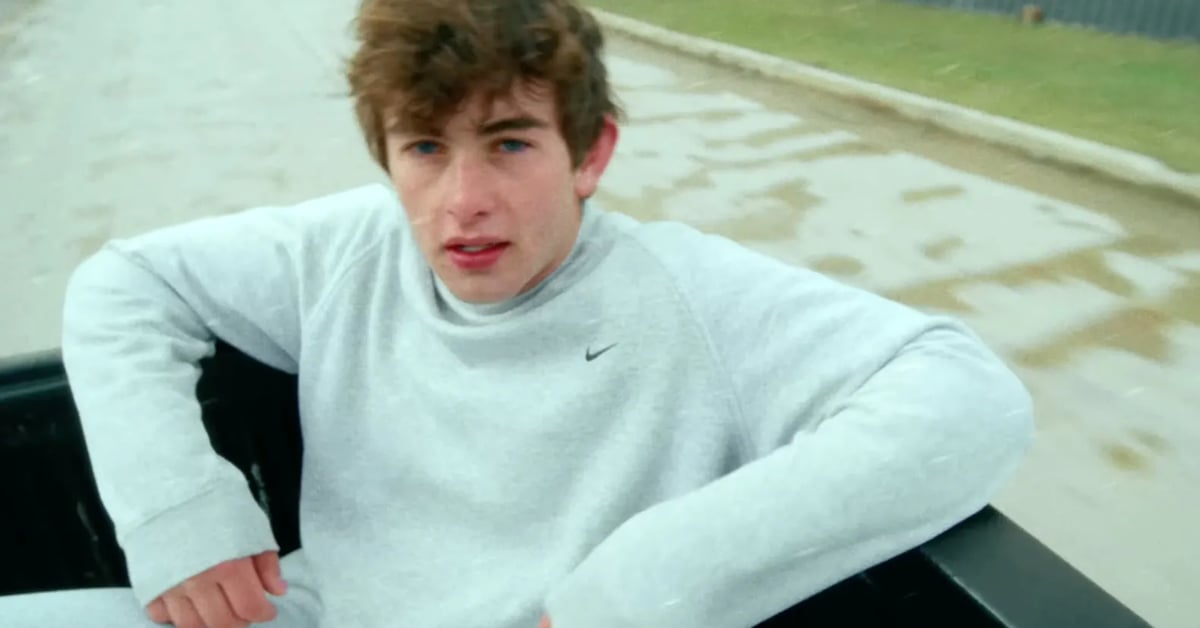 Who's Afraid of 'White Boy Summer'?