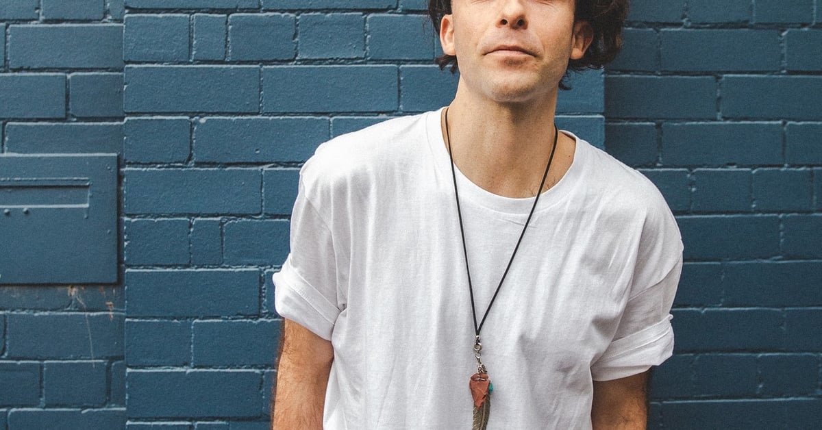 Song You Need to Know: Tuka, 'Son of a Queen'