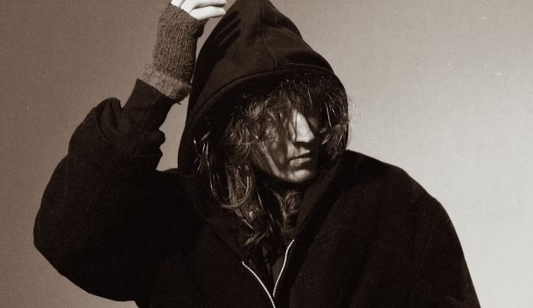 Mk.gee Announces 2024 Australia Shows