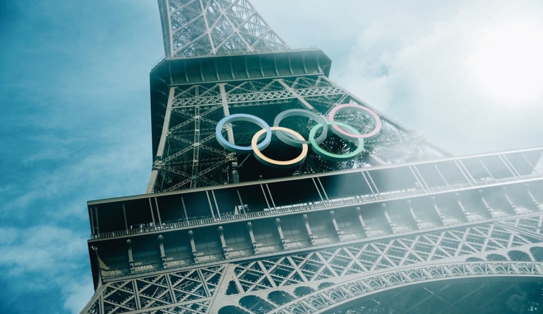 2024 Paris Olympics: A Guide for New Zealand Sports Fans