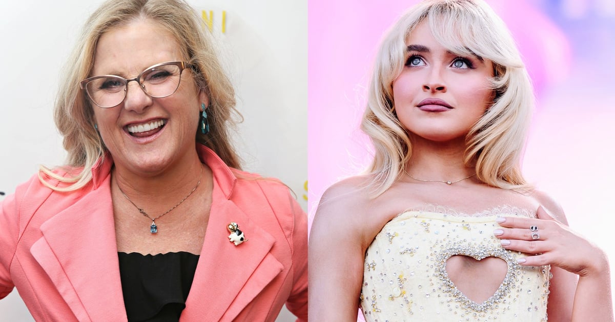 Nancy Cartwright 2024 Simpsons' 30th Anniversary: Nancy Cartwright