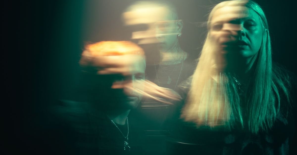 What So Not Drops New Track 'Slow Motion', Announces New EP
