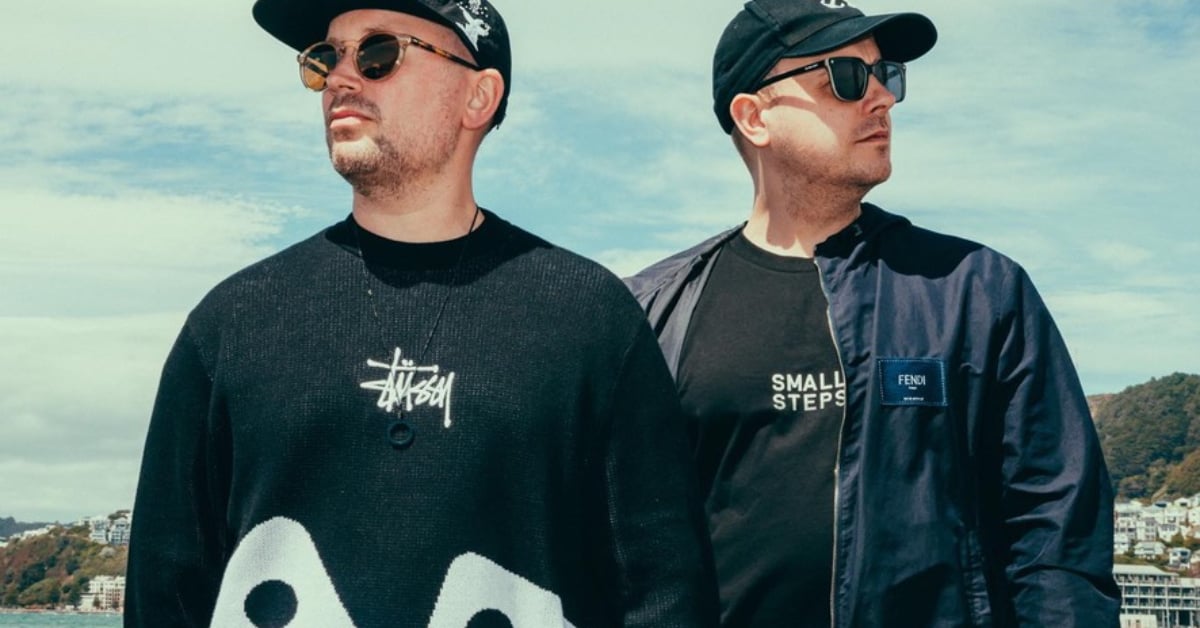 Northern Bass Reveals First 2024 Lineup