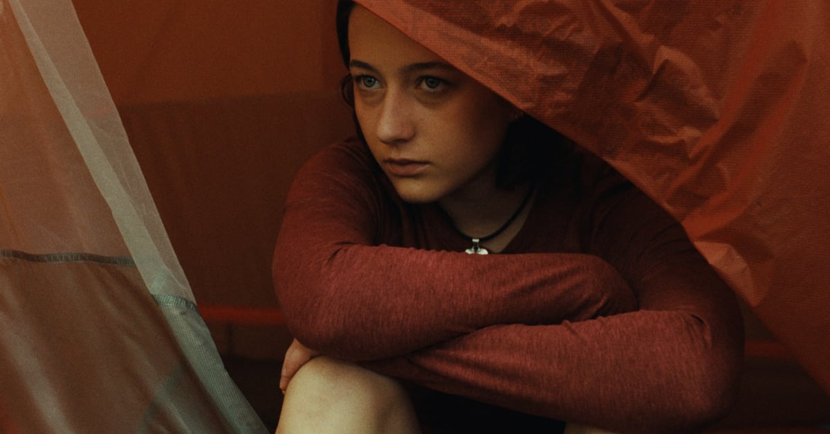 'Good One' Is Pure Brooklyn Sad-Dad Catnip -- and a Great Movie