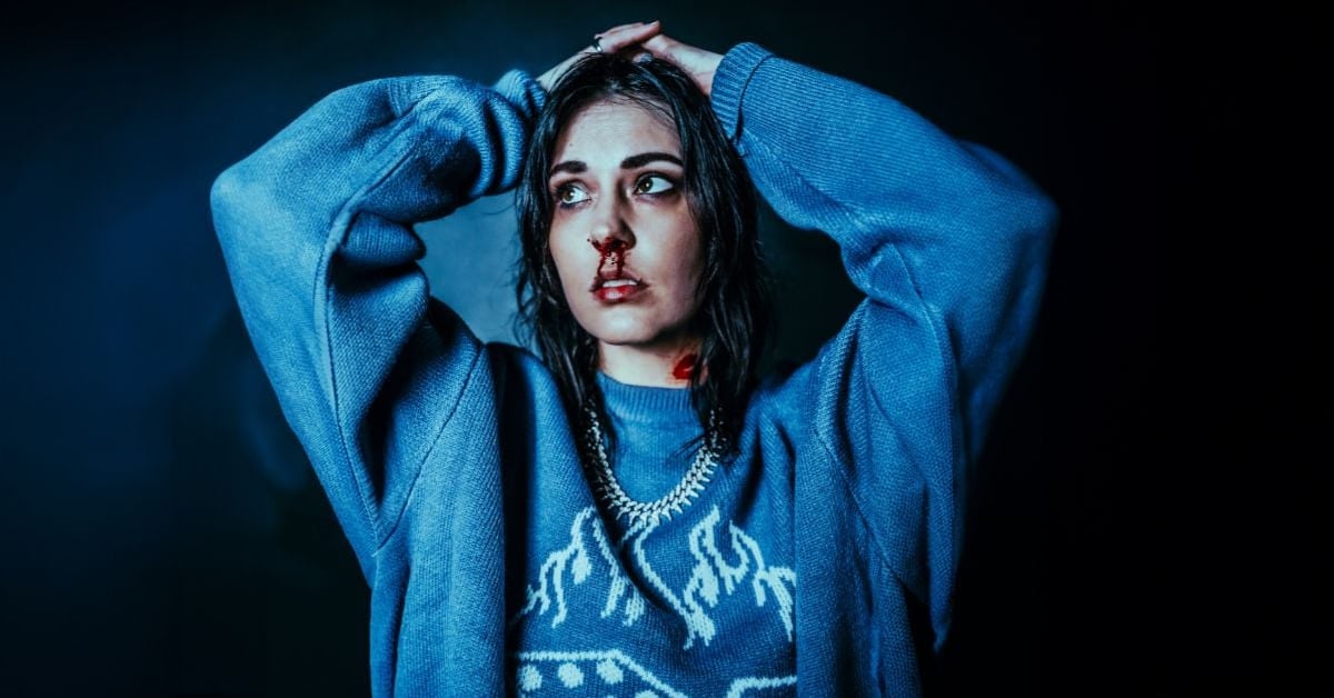 Bonnie Fraser Interview: The Exorcisms and Truths Behind Stand Atlantic ...