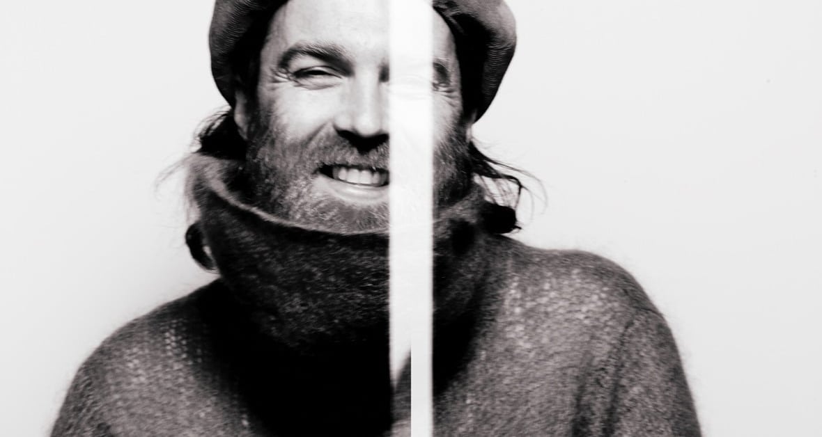 Chet Faker to Release Special Anniversary Edition of Debut Album