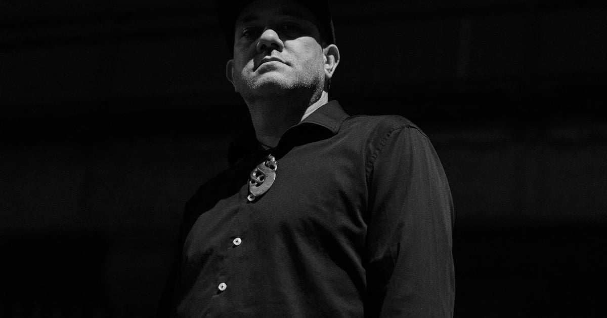 Song You Need to Know: MOKOTRON, 'ŌHĀKĪ' Song You Need to Know: MOKOTRON, 'ŌHĀKĪ'