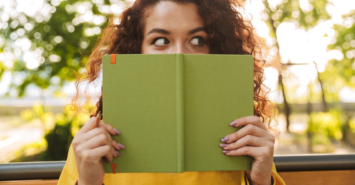 BookTok: 11 Most Talked About Books Of The Year (So Far)