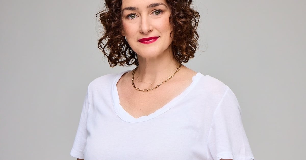 Emily Copeland Discusses the Future of Australian Music