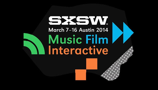 SXSW 2014, The 23 Bands You Need To See