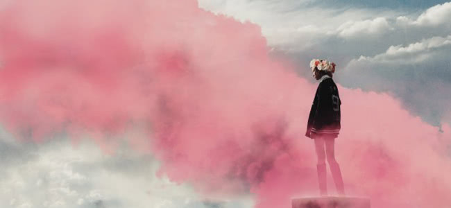 Listen: Slow Magic's Contagious New Single 'Girls'