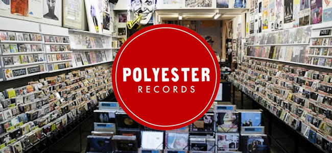 What It's Like To Run One Of Australia's Favourite Indie Record Stores