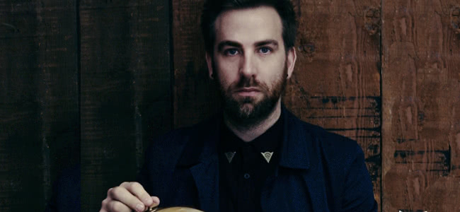 Track By Track: Josh Pyke Takes Us Inside His Stunning New LP