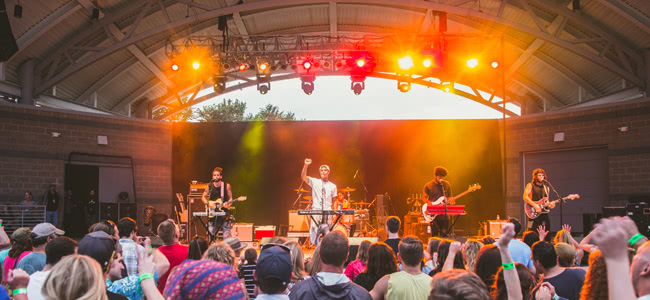 One Year On: How Jakubi Turned a Viral Hit Into A Career