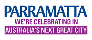 Parramatta City Council