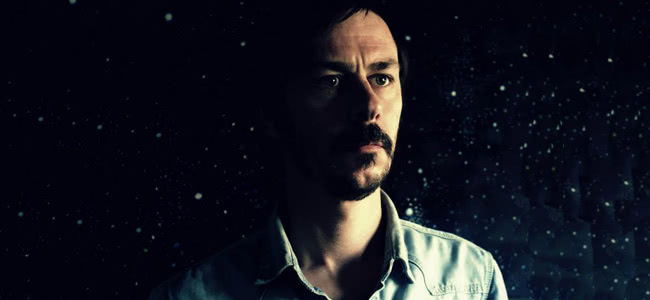 Premiere: Damon Smith Shares Stunning New Single 'The Sun and the Moon'