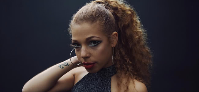 Premiere: MAYA Impresses With Her Slinky And Soulful Debut Single 'Sinners'