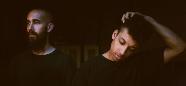 Remi On The Next Wave Of Aussie Hip Hop We Need To Pay Attention To
