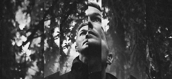 Drapht Made One Hell Of A Return To The Live Stage This Week