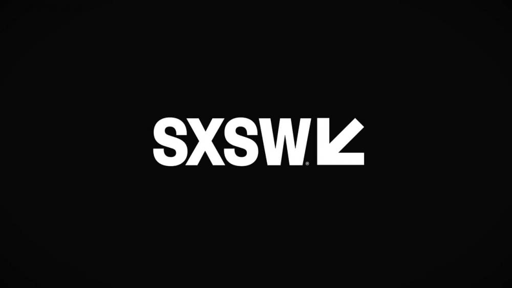 SXSW Drops Controversial US Army Sponsorship