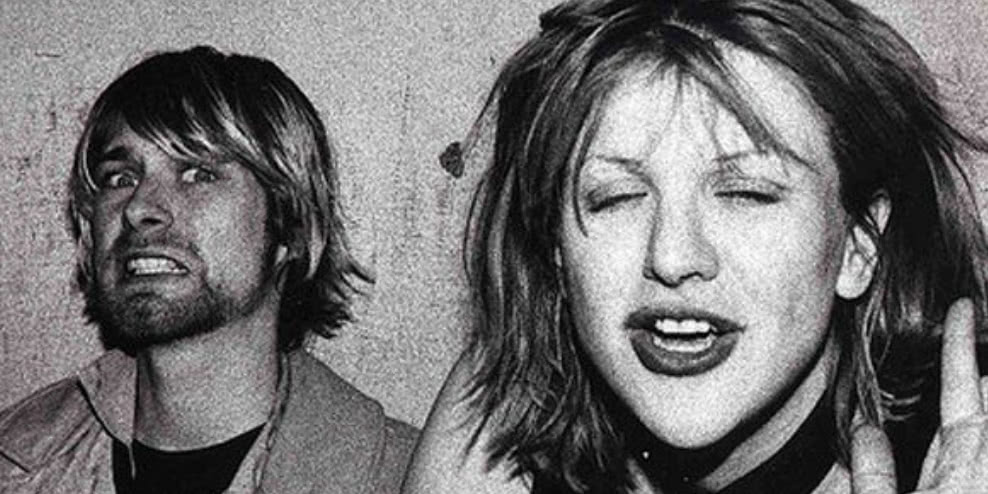 Science Says The High You Get From Music Is The Same As With Sex Or Drugs