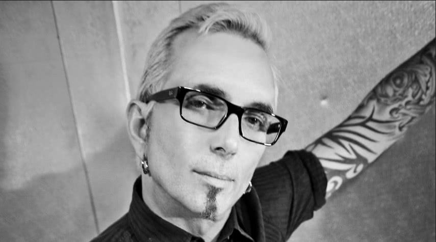 Everclear announce 20th anniversary tour for So Much For The Afterglow