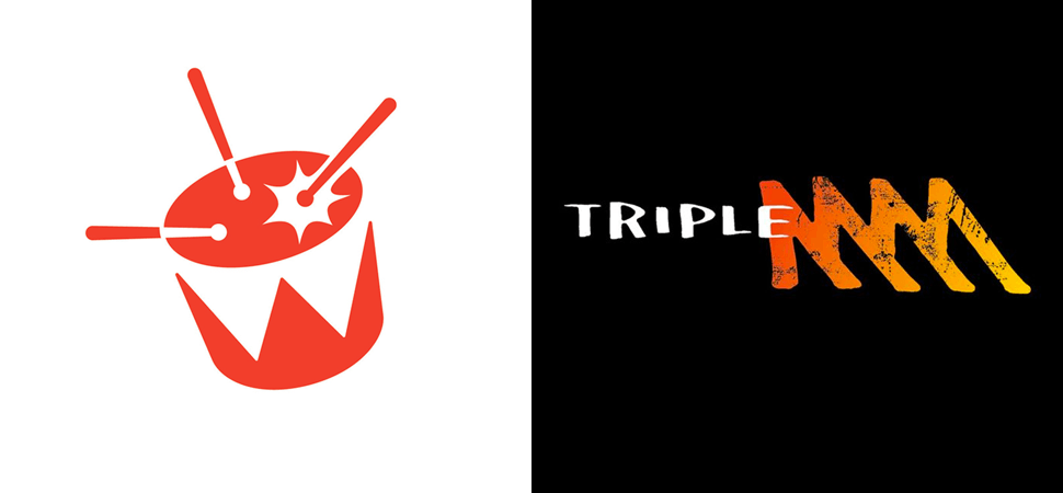 Triple M have just announced their own music countdown, the 'Ozzest 100'