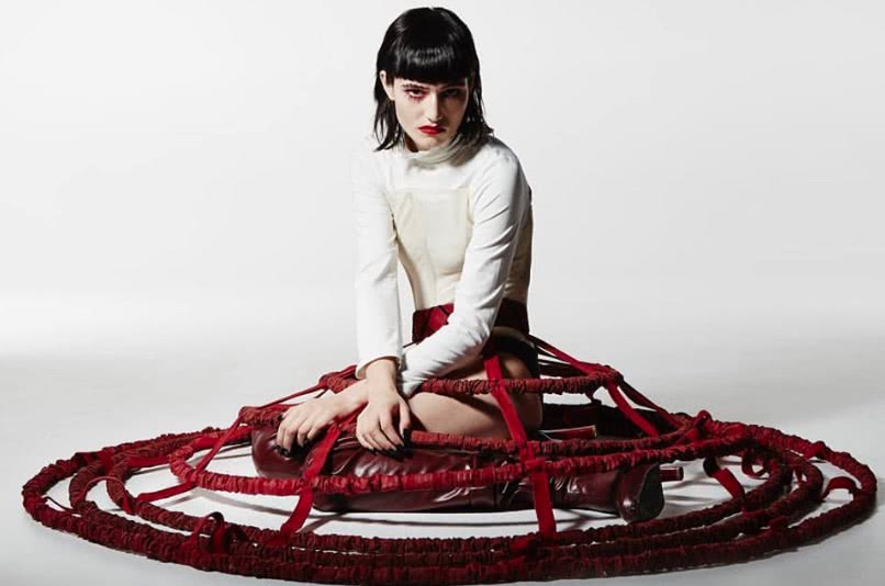 These 11 women from New Zealand are crushing the music game right now