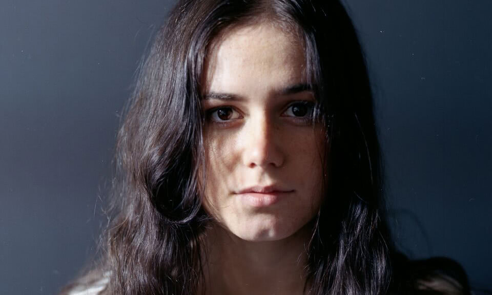 Ruby Fields announces 2018 'Dinosaurs' tour