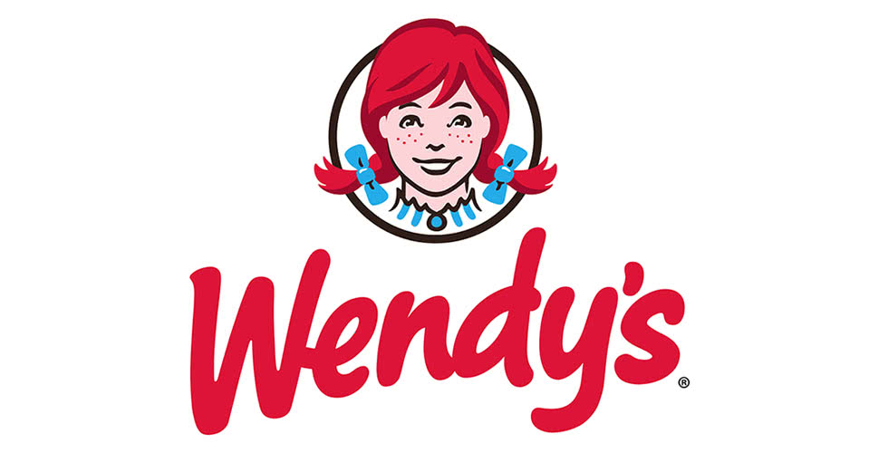 A US fast food chain has just roasted a bunch of metalcore bands