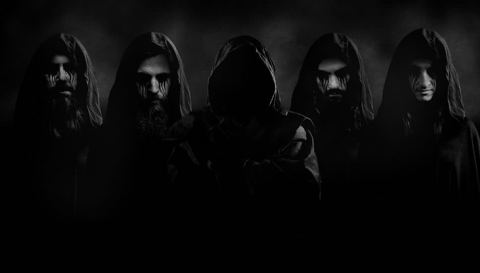 Cursed Earth boot vocalist mid-tour following "disturbing and ...