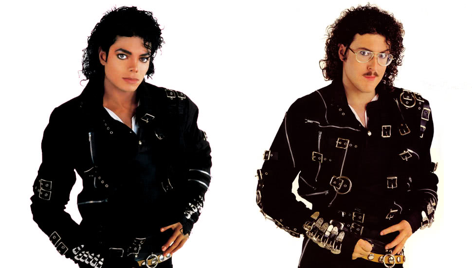 "Weird Al" drops Michael Jackson parodies after 'Leaving Neverland' doco