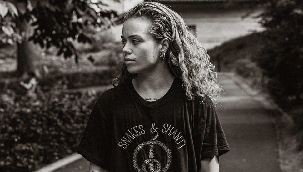 Tash Sultana adds second Melbourne show to intimate Aussie tour