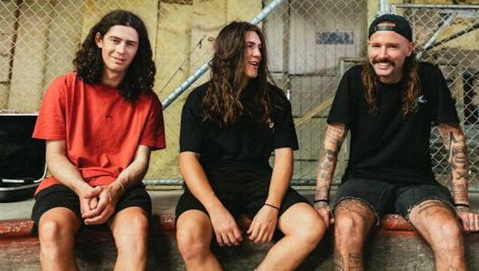 Good Doogs reveal details of ongoing criminal investigation | Tone Deaf