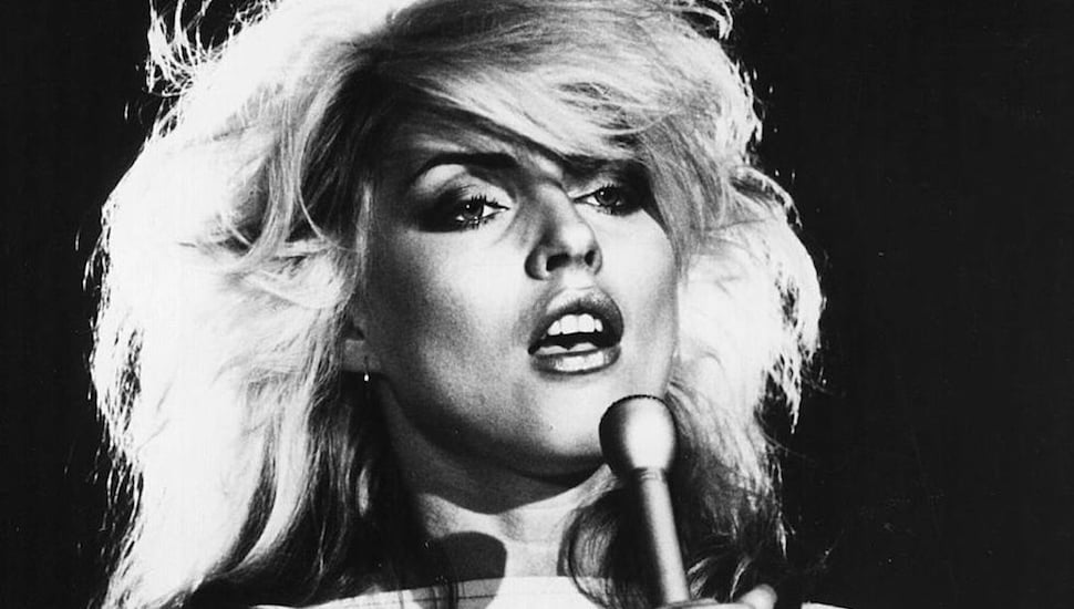 'Revised Lineup': Pandemonium Rocks Confirms Festival Changes