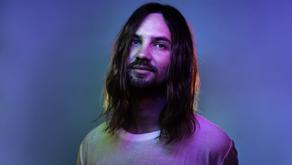 Tame Impala: 40 of their greatest tracks, ranked