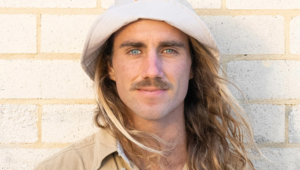 The top 5 folk artists according to Michael Dunstan