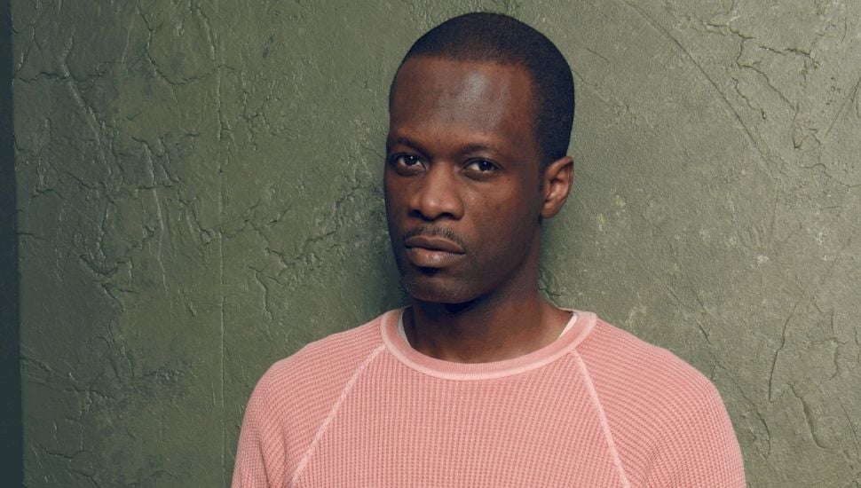 Fugees rapper Pras charged for backdooring Trump election campaign