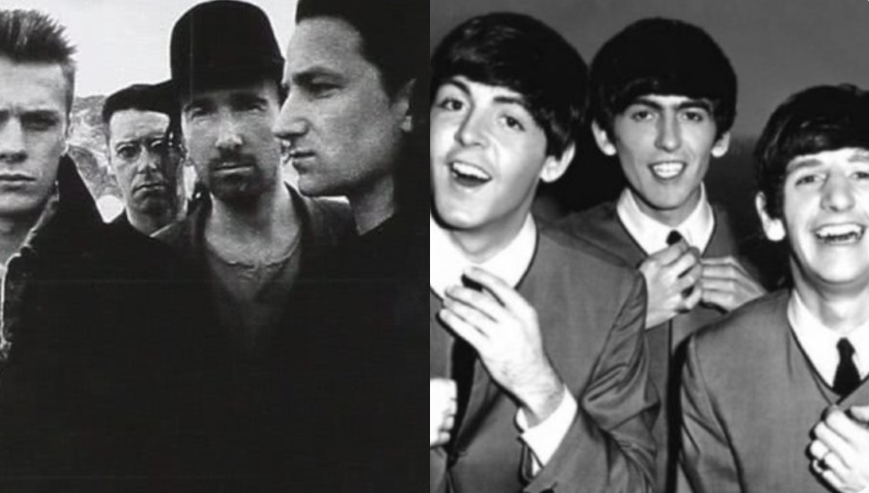 These are the most overrated artists of all time according to our readers