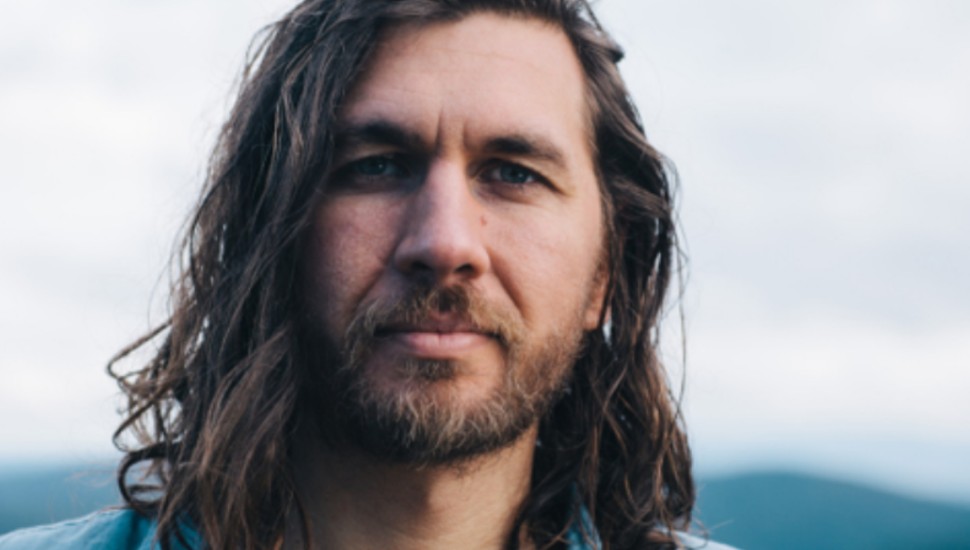 The Teskey Brothers’ Sam Teskey goes solo, announces headline tour