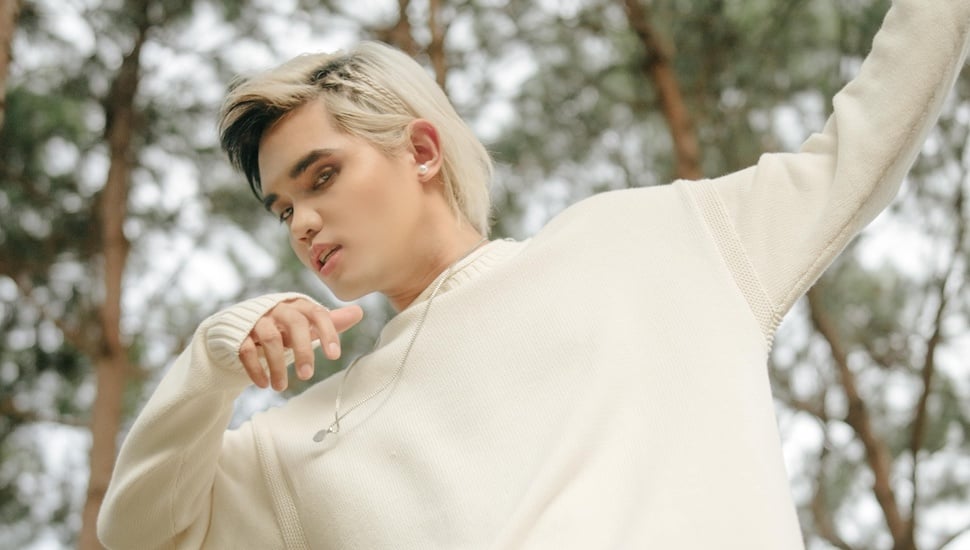 SB19’s Pablo becomes second group member to drop solo track