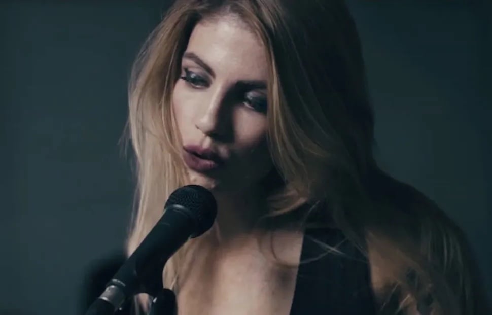 Make Them Suffer part ways with Booka Nile over alleged sexual assault